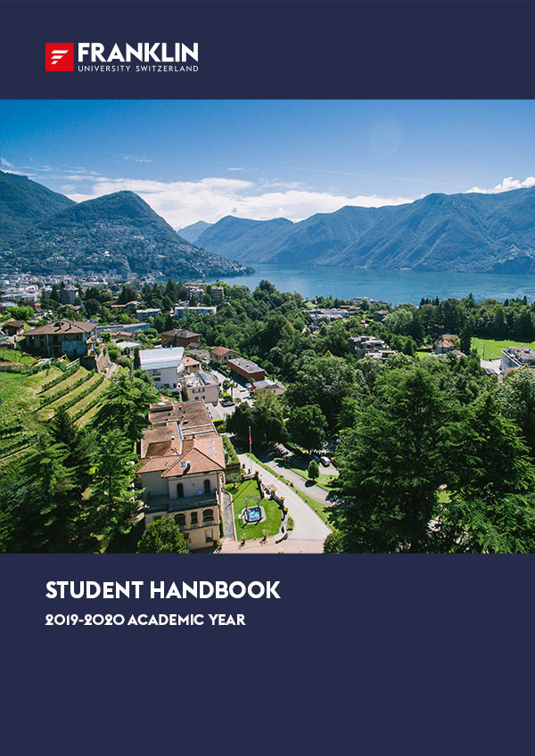 Resources and Information for Students | FUS