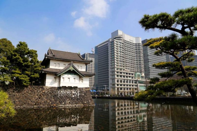 Franklin University Switzerland | American University in Europe | FUS