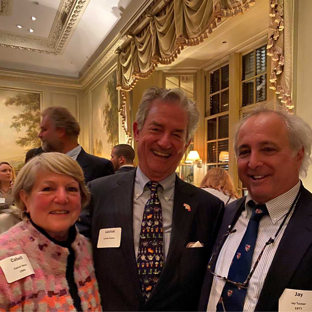 Franklin memories are timeless treasures | FUS