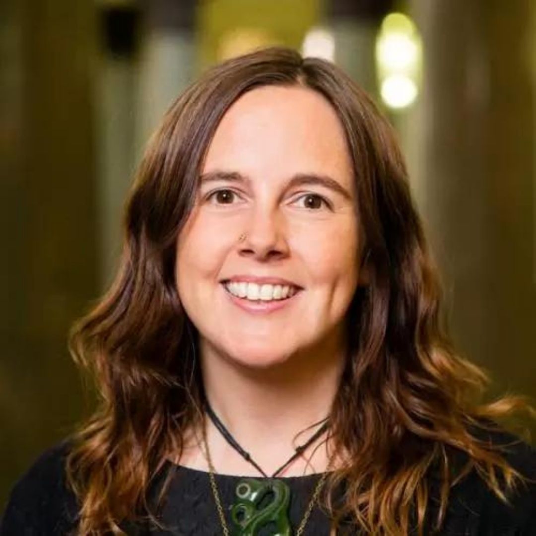 The Postcolonial Identity | BLOG FUS