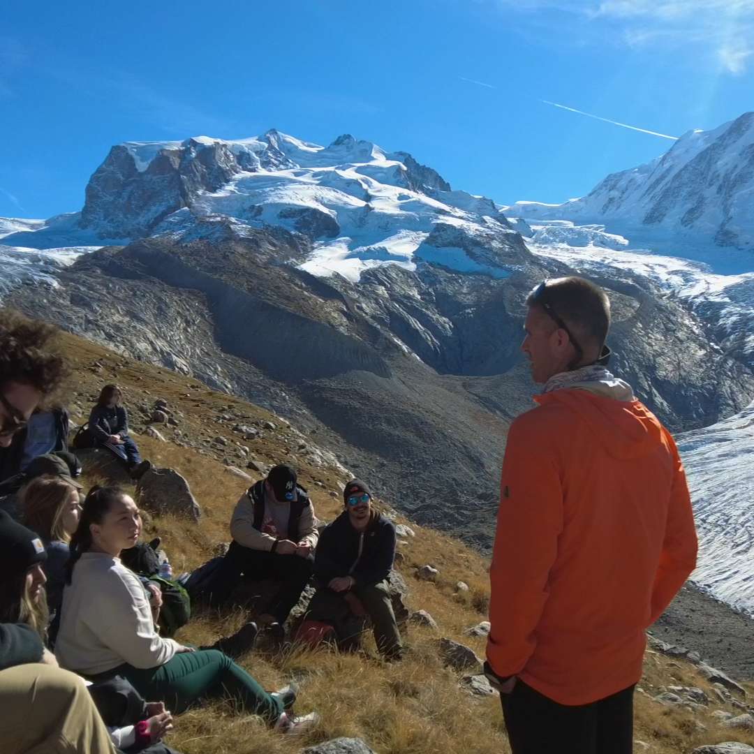 2022 – 23 ACT Program Summary Report Available | FUS