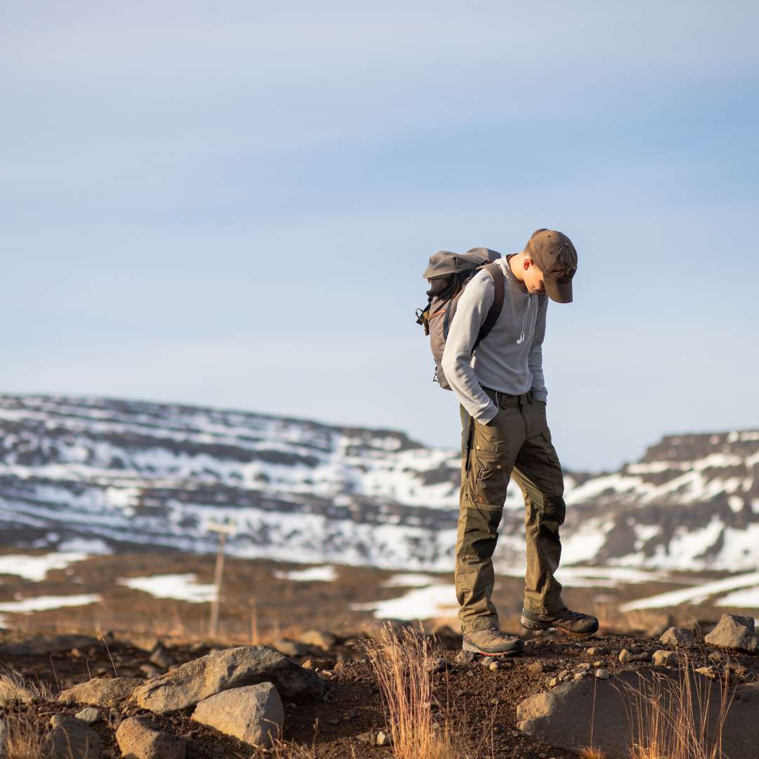 All You Need to Know: ACT Program | FUS