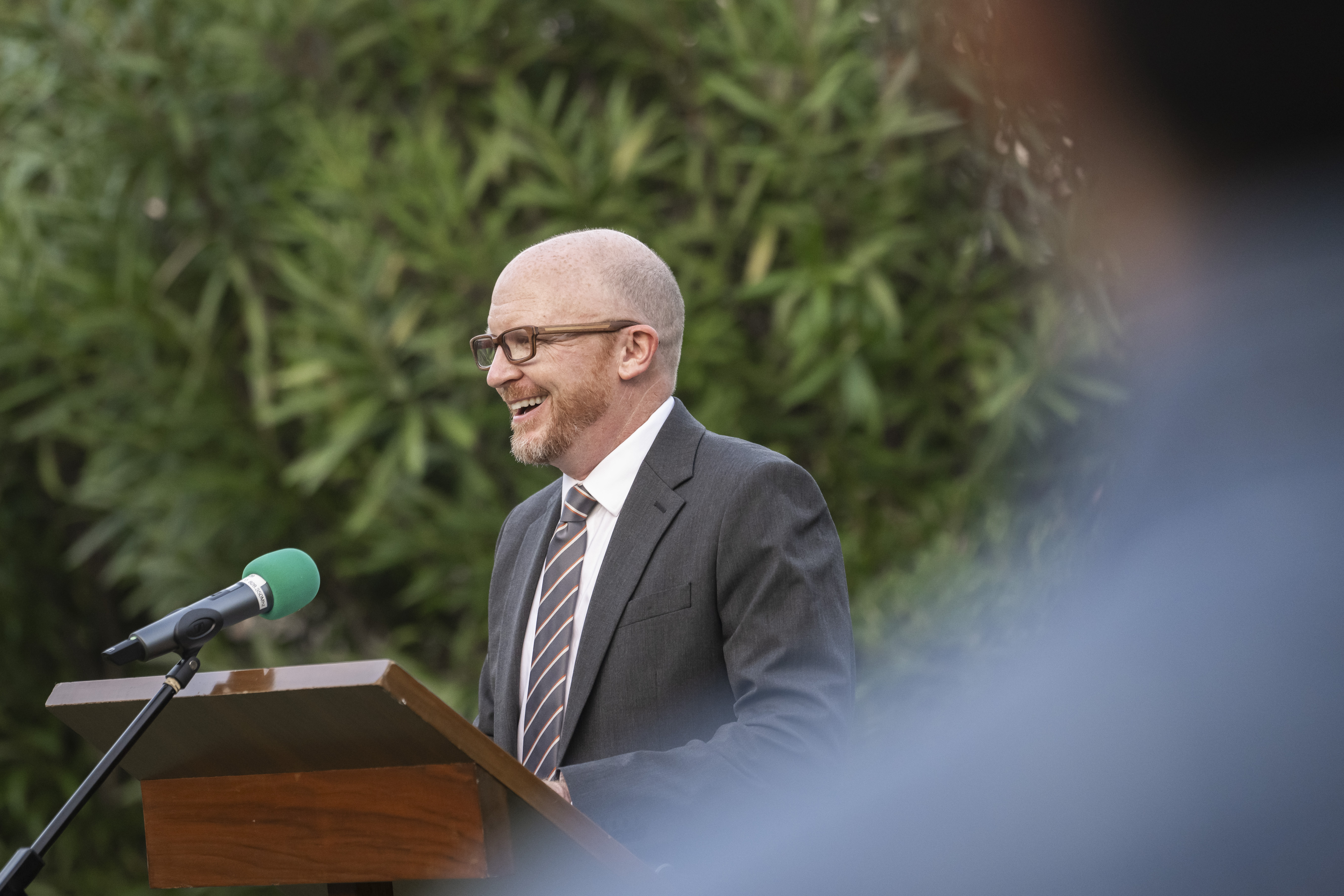 Exploring the Benefits of a Liberal Arts Education at FUS | FUS