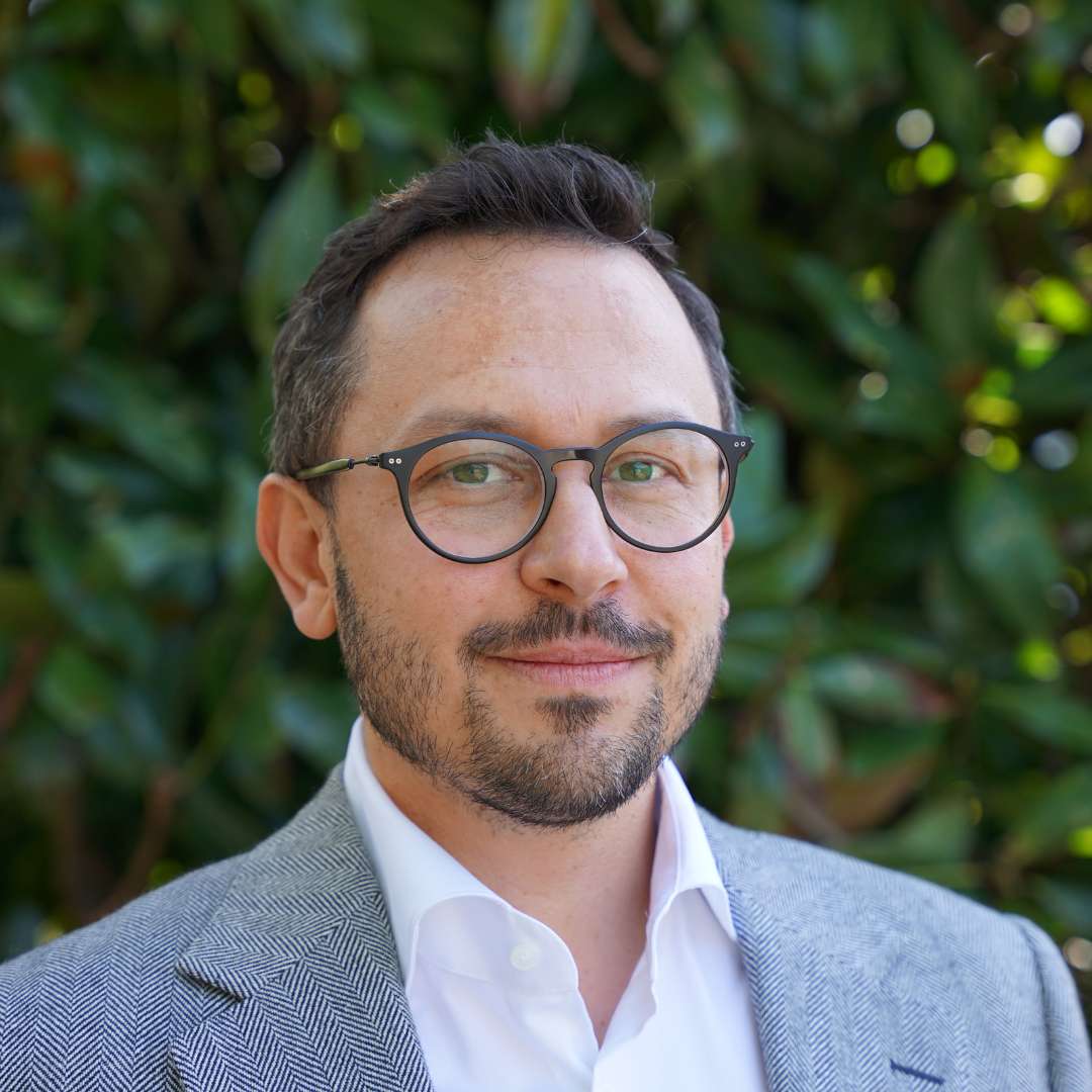 April 24 is Giving Day | FUS