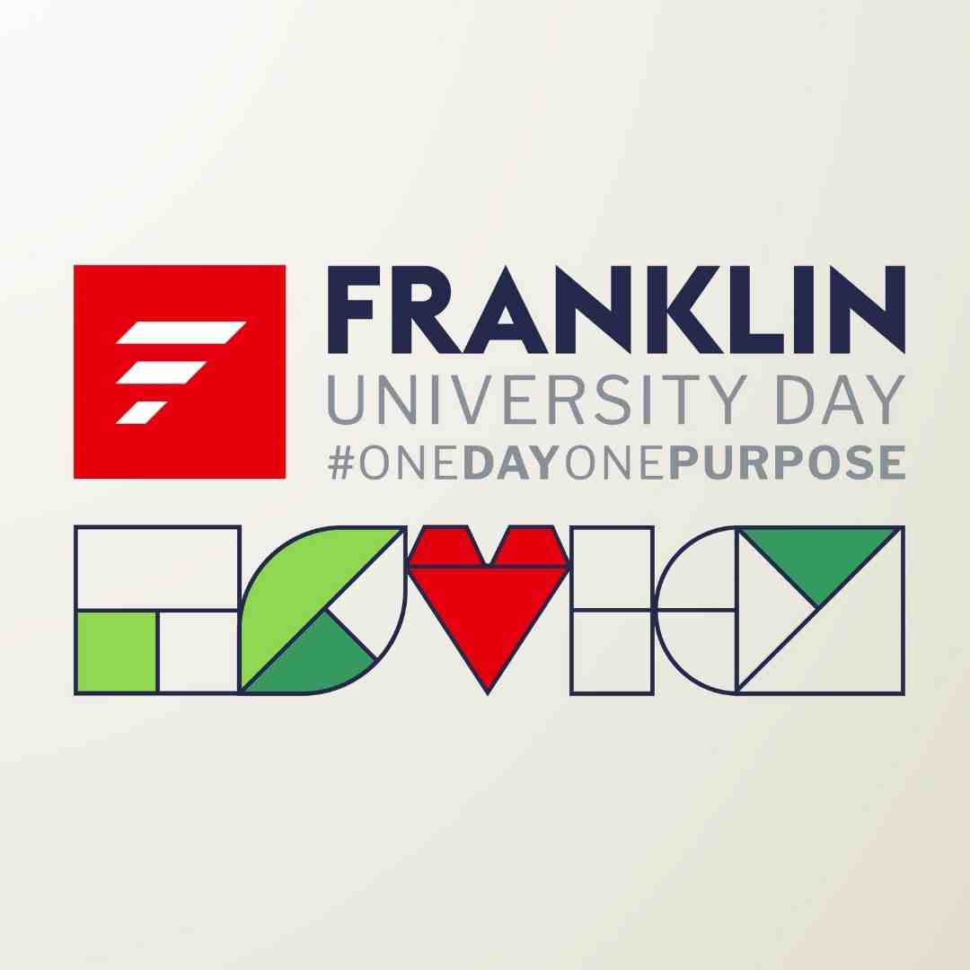 University Day 2022 | FUS