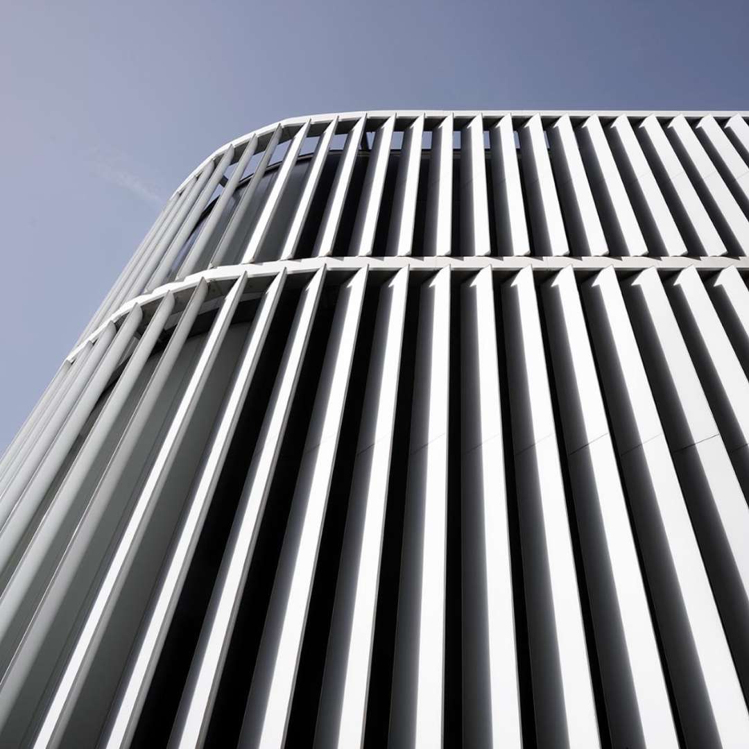 Franklin University Switzerland Commits to Renewable Energy | FUS