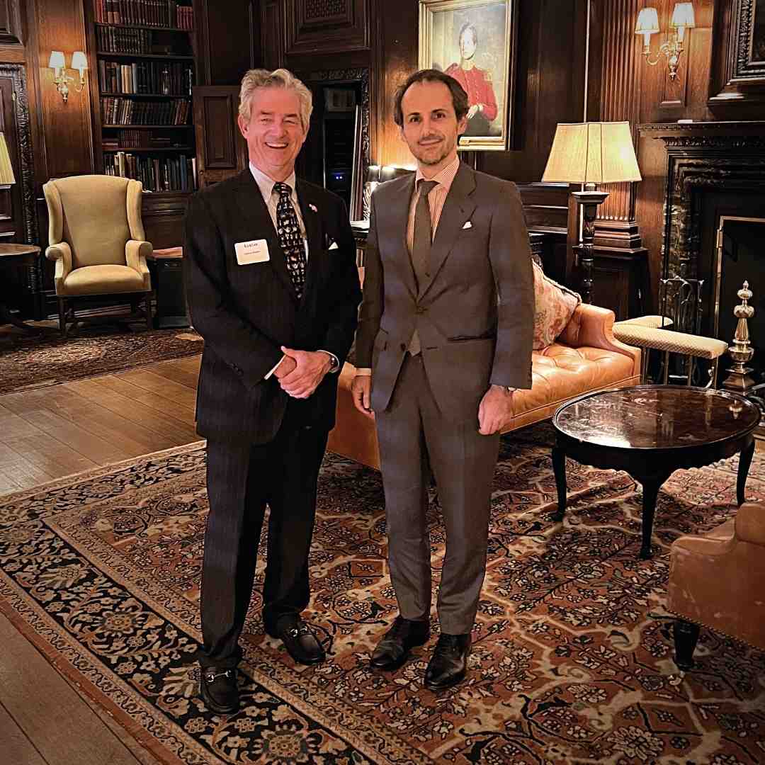 Franklin memories are timeless treasures | FUS