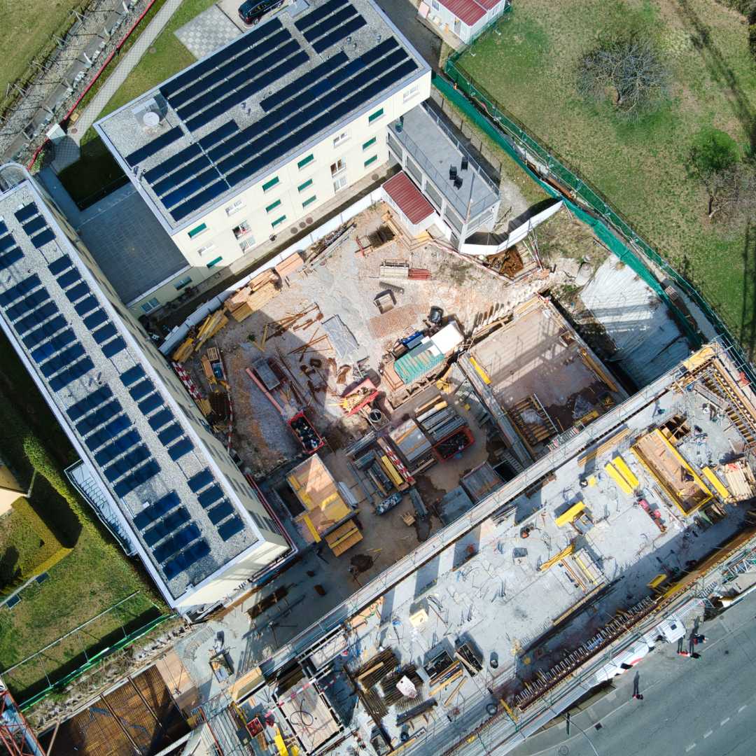 Energy Saving Tips at FUS | FUS