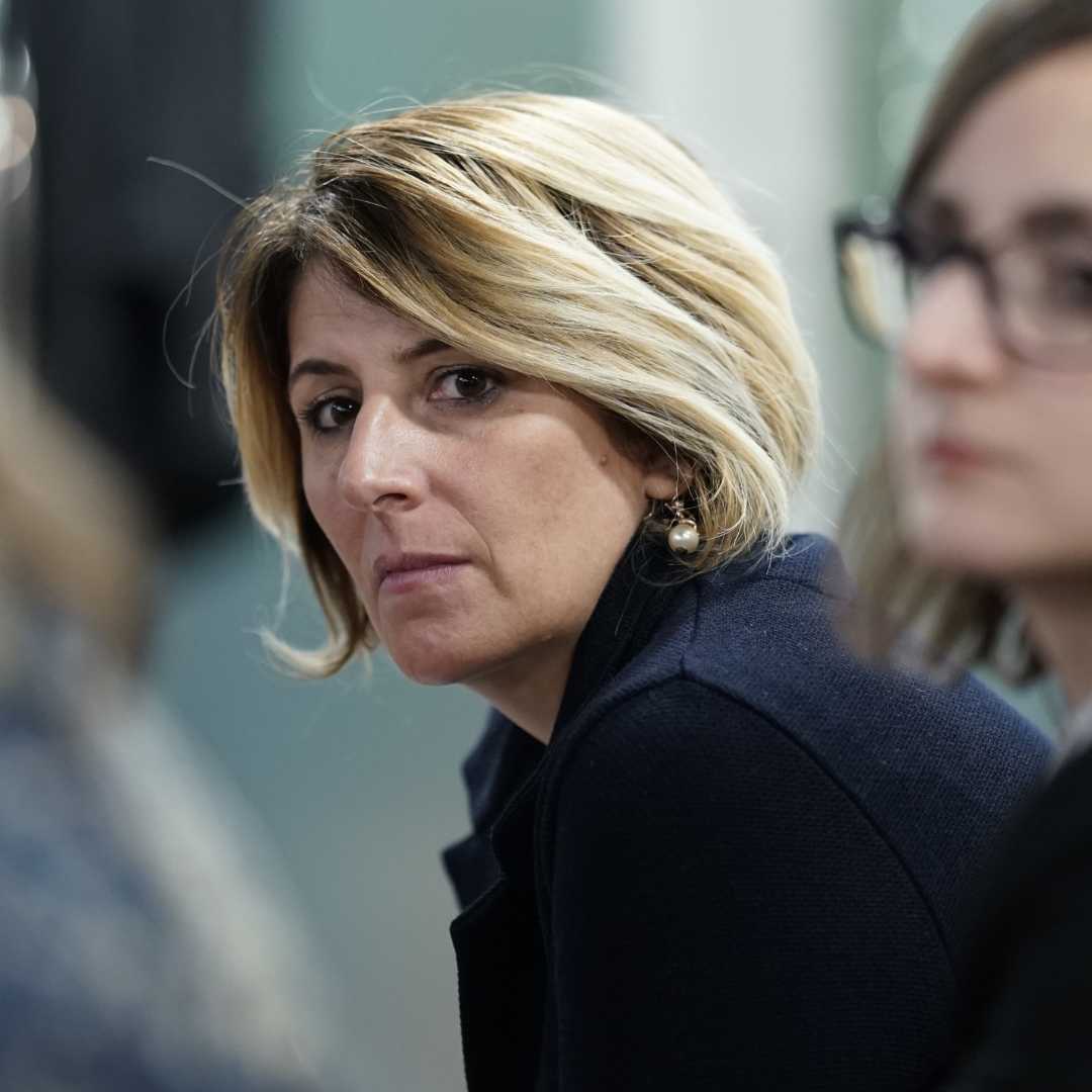 Games and Museums | FUS