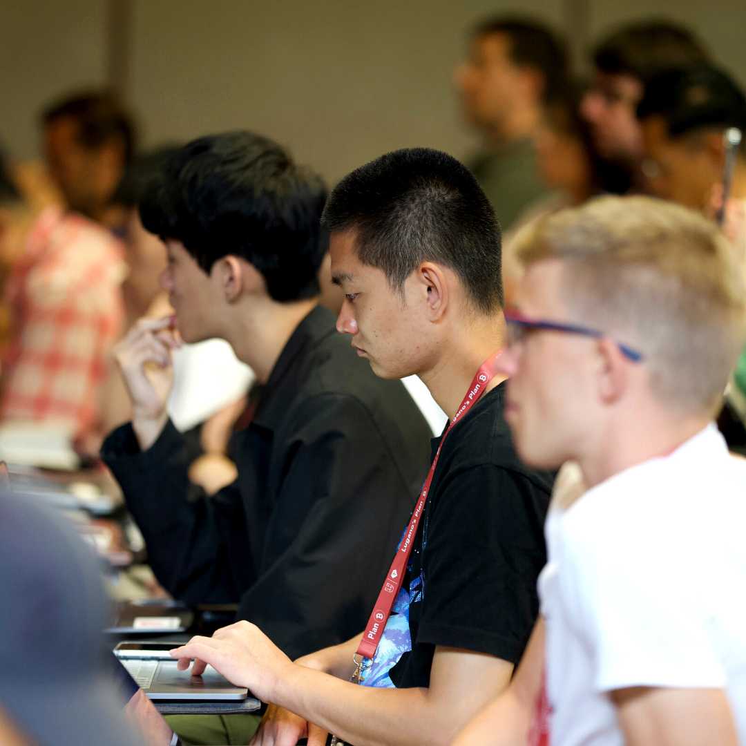 News from the Social Justice and Sustainability Program | FUS