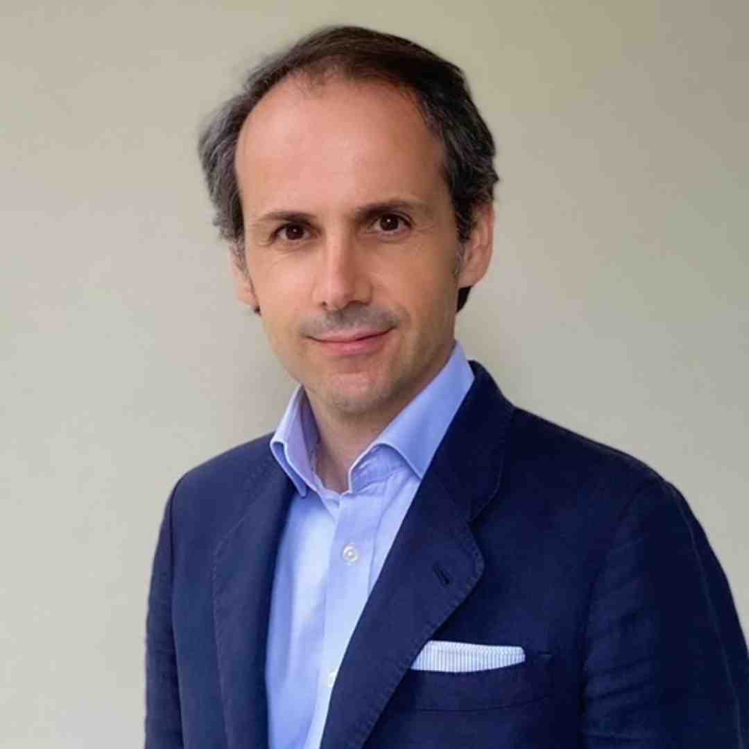 Announcing a new President at Franklin University Switzerland | FUS