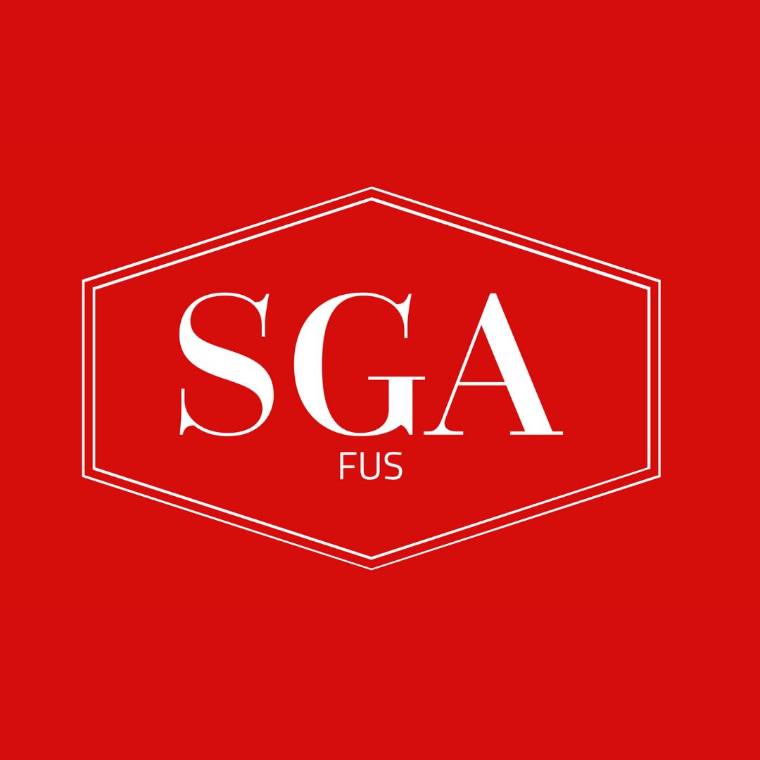 SGA on "Women, Life, Freedom" | FUS
