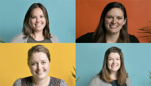 What’s Next – The Importance of the Alumni Network | FUS