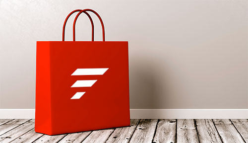 Franklin Official Merchandise Store Opens Online! | FUS