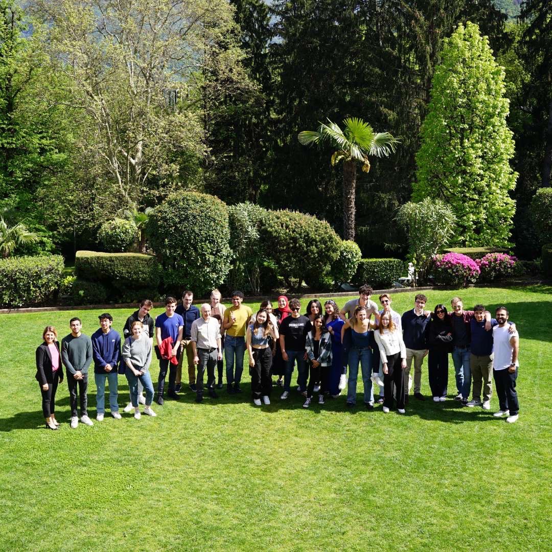 A Simulation Game Toward Climate-Neutral Cities | FUS