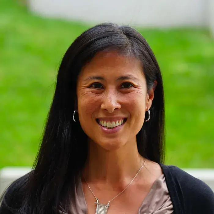 Learn more about the team of the Franklin Green Office | FUS