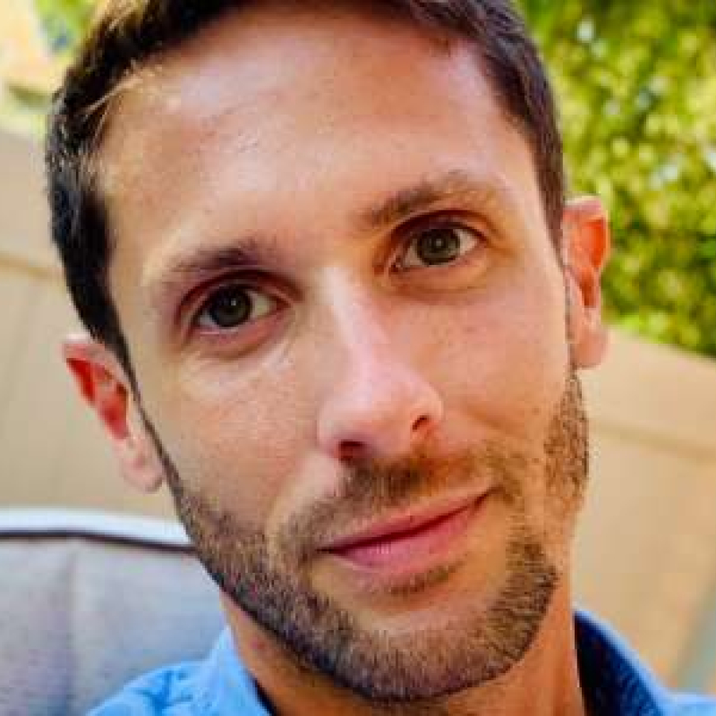 Jason Giancola '06 | FUS