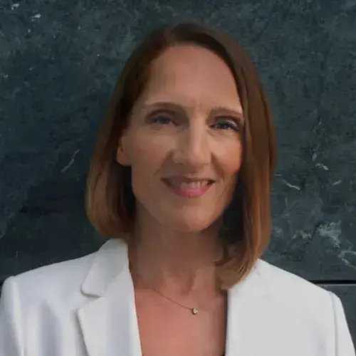 Introducing the FUS Faculty: Michela Ornati